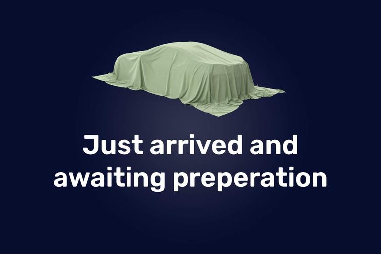 Used Car Sales | Kent & Sussex | Caffyns Motorstore