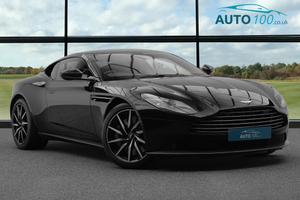 Quality Prestige Car Sales | Nottinghamshire | Auto 100