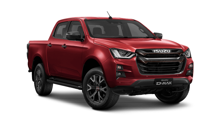 Land Rover, Jaguar, Isuzu Dealers| Saltash, Cornwall | Roger Young