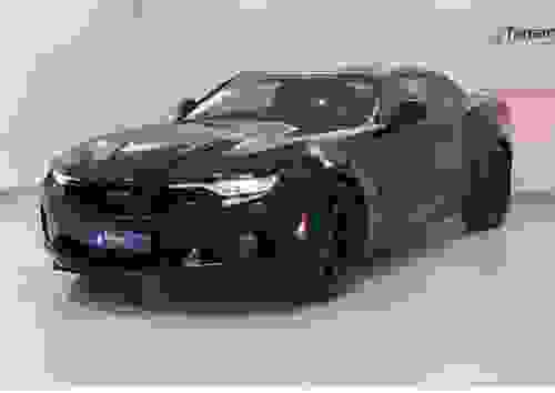 Used Car Dealership | Dubai, UAE | Tamam Used Cars