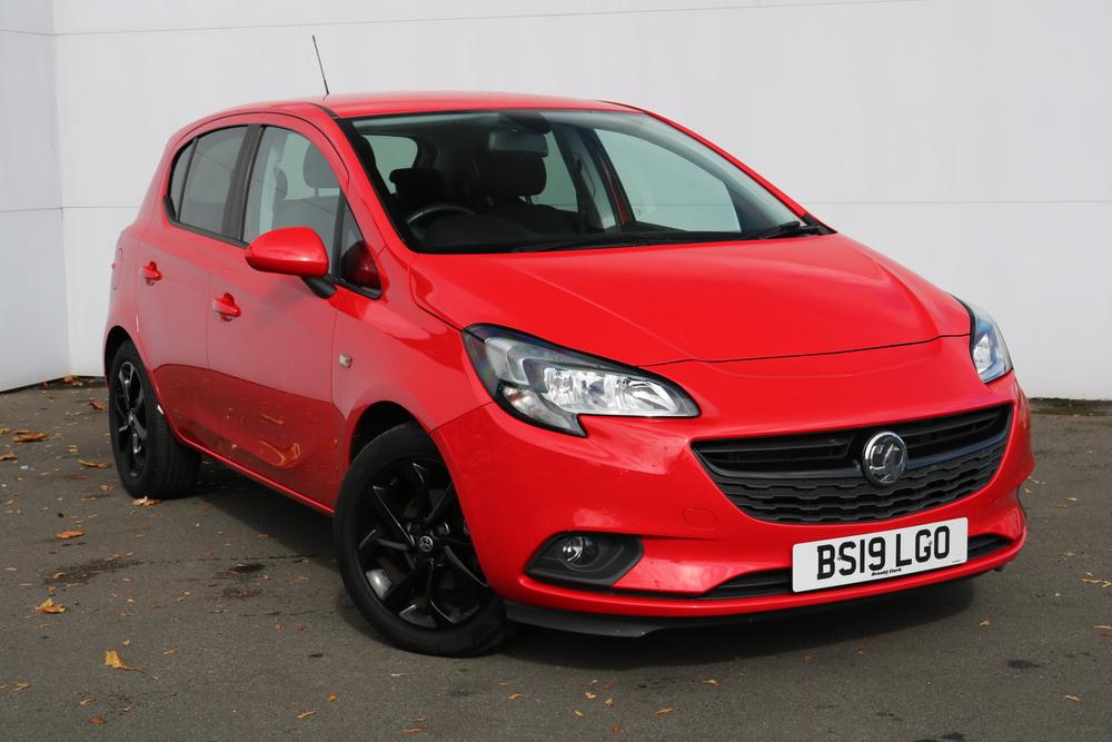 Used Car Special Offers | South Wales | Day's Motorpark