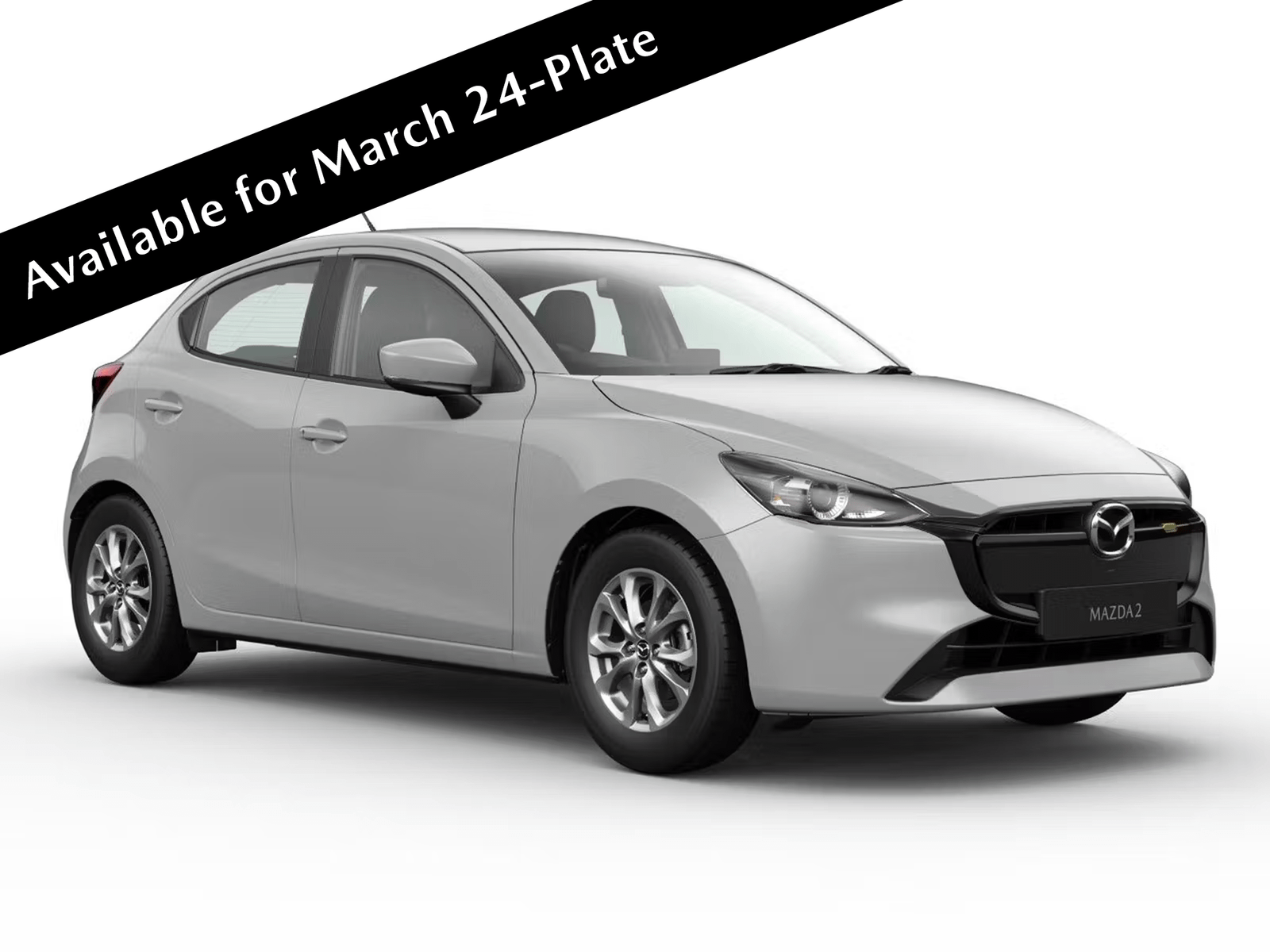 New Cars In Stock Available Today | Swansea & Bridgend | FRF Motors