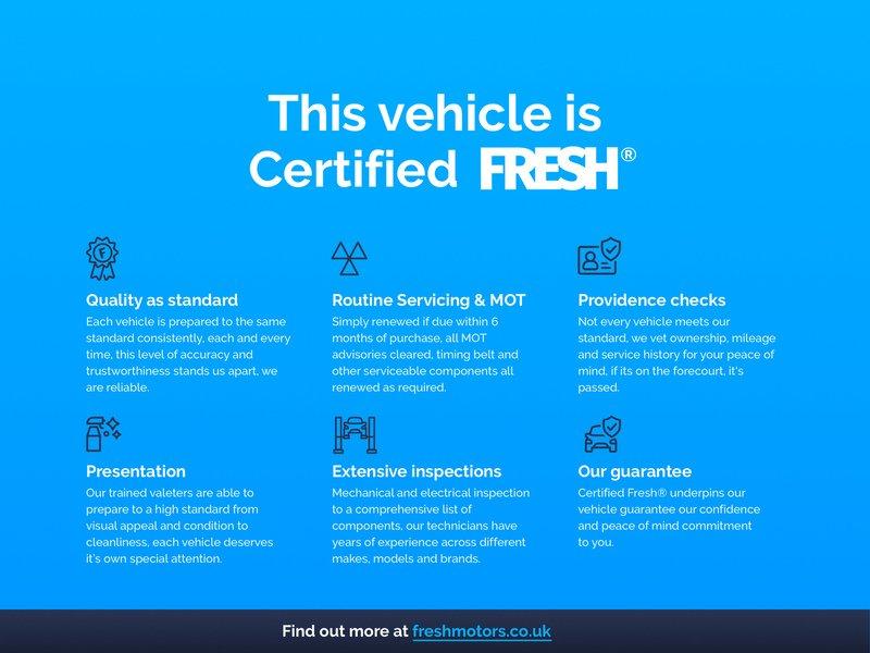 Used 2021 Ford Mustang Mach-E Standard Range £20,299.00 19,537 miles ...