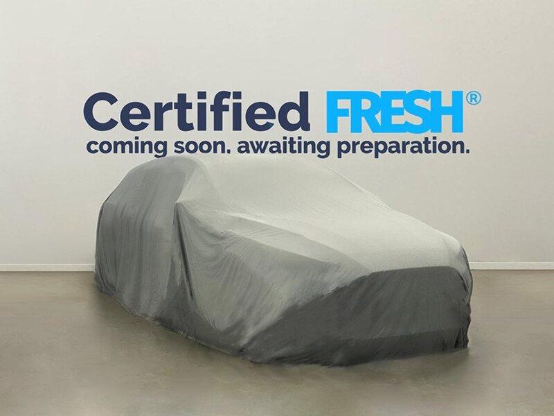 Used 2021 Tesla Model 3 Standard Range Plus £18,290 29,629 miles Grey ...