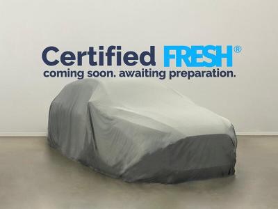 Home | Fresh Motors | Watton, Norfolk