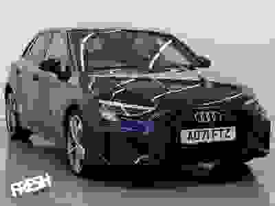 Home | Fresh Motors | Watton, Norfolk