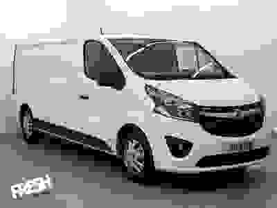 Home | Fresh Motors | Watton, Norfolk