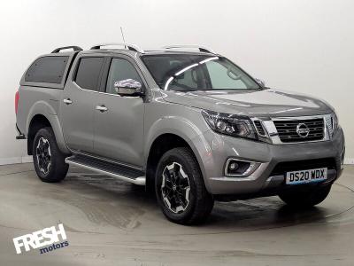 Home | Fresh Motors | Watton, Norfolk