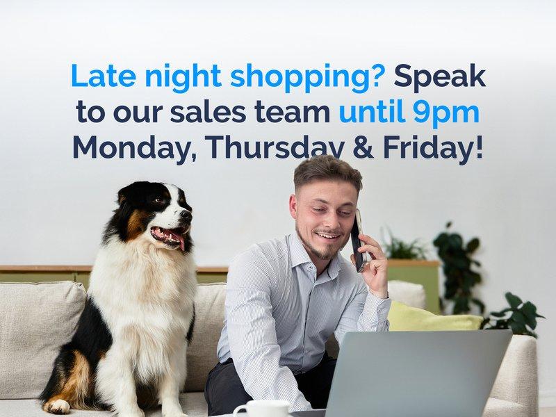 Used 2019 Isuzu D-Max TD Blade £16,490 102,178 miles White | Fresh ...