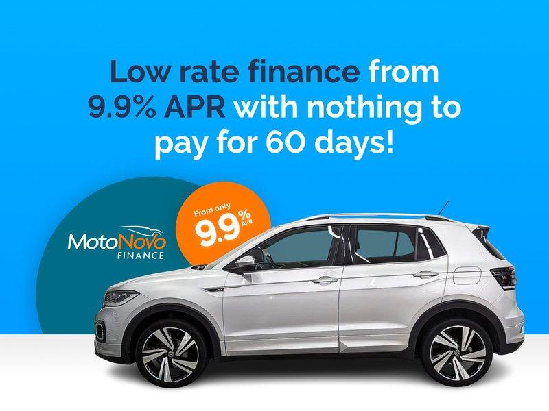 Used 2019 Isuzu D-Max TD Blade £16,490 102,178 miles White | Fresh ...