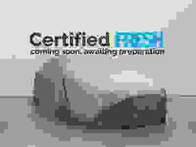 Home | Fresh Motors | Watton, Norfolk