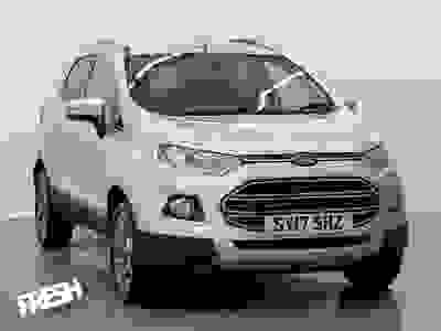 Search | Watton & Norfolk | Fresh Motors Ltd