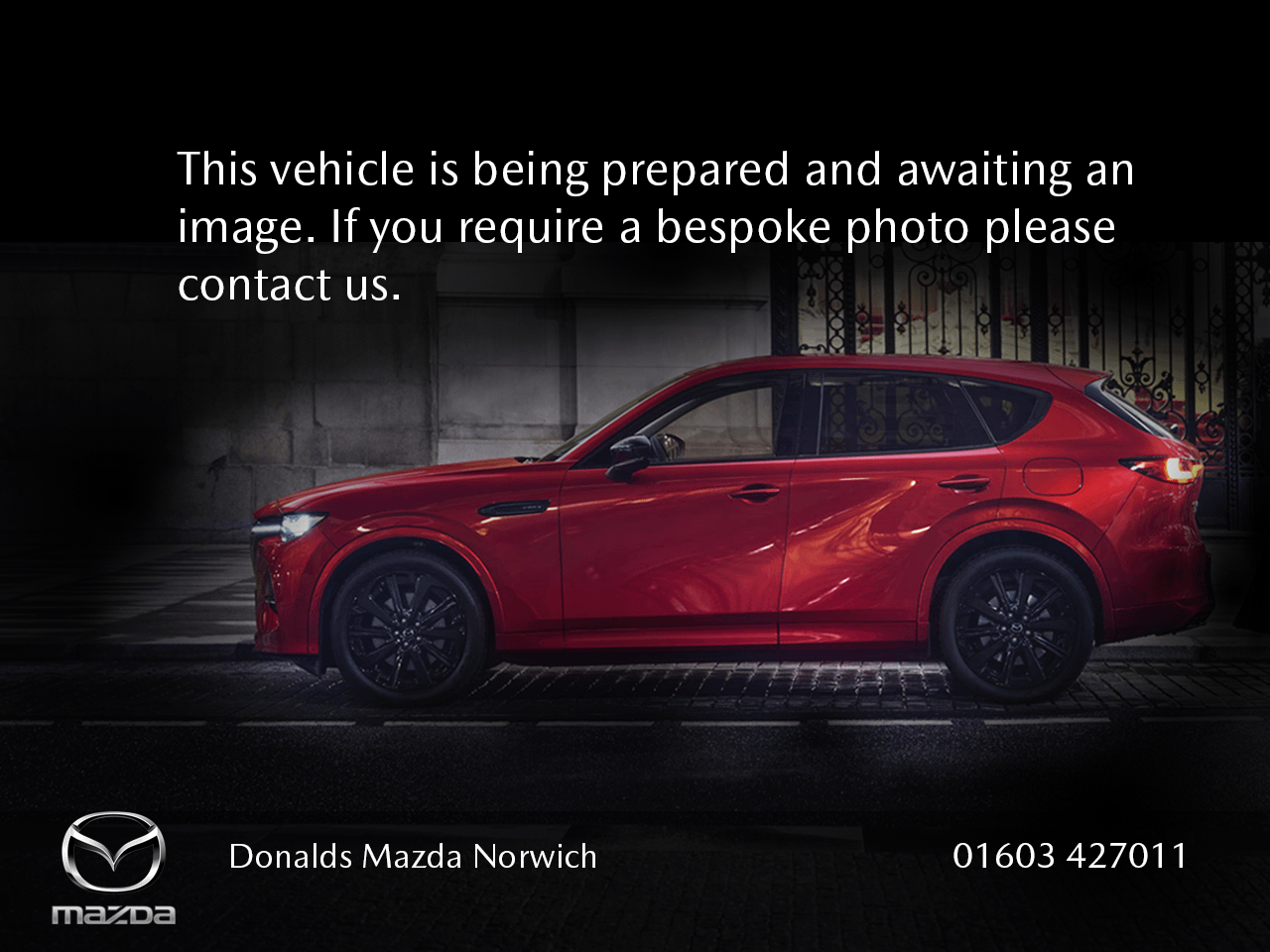 Used 2023 Mazda Mazda2 Hybrid Mazda Hatchback Agile £20,495 4,000 miles ...