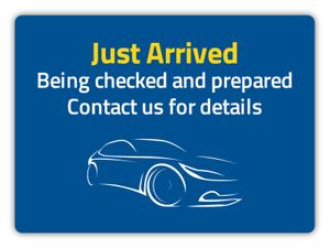 Kia Sportage 1.6 T-GDi ISG HEV GT-LINE in Splash Lemon £27,990