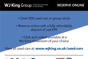 Peugeot 3008 SUV Gt in Special metallic - Cumulus grey £19,895