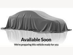 Kia Rio 1.0 T-GDi GT-LINE in Graphite £15,280