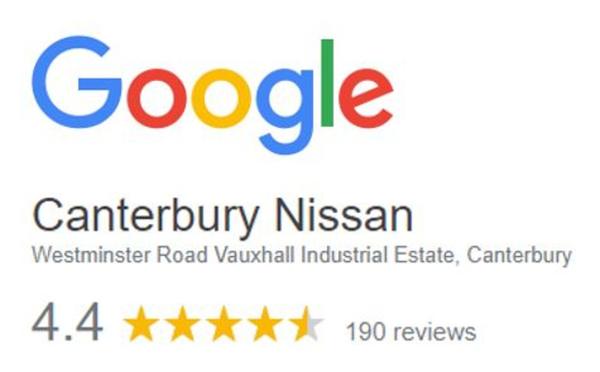 Used 2022 Nissan Qashqai Blue £20,000 | Broad Oak