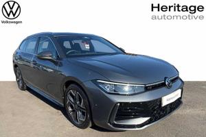 Ex Demos | South West | Heritage Volkswagen