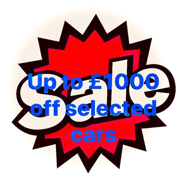 Used 2015 Ford Galaxy 2.0 TDCi 140 Zetec 5dr Powershift £5,995 118,000 miles Black | Dymchurch ...