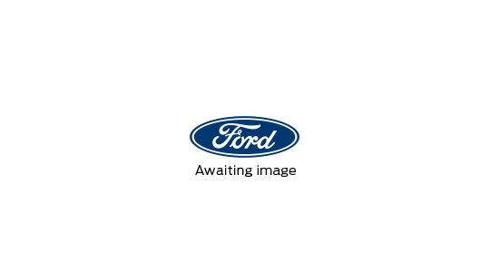Used 2026 Ford RANGER PLUG-IN HYBRID 2.3L EcoBoost 281PS PHEV £53,024 ...