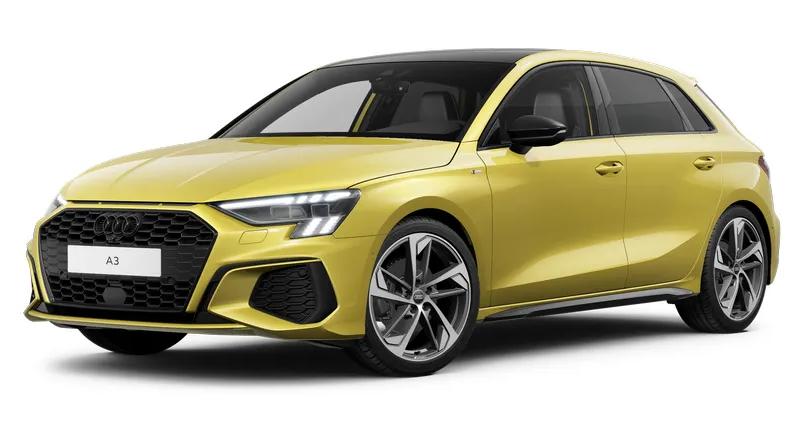 New Cars | Sussex & Kent | Caffyns Group