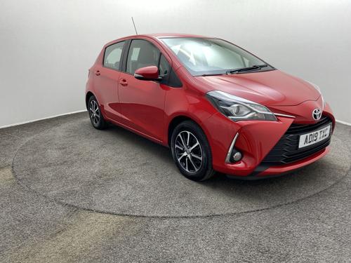 Aylesbury Car Dealer | Used Cars in stock | Buckinghamshire | Aylesbury ...