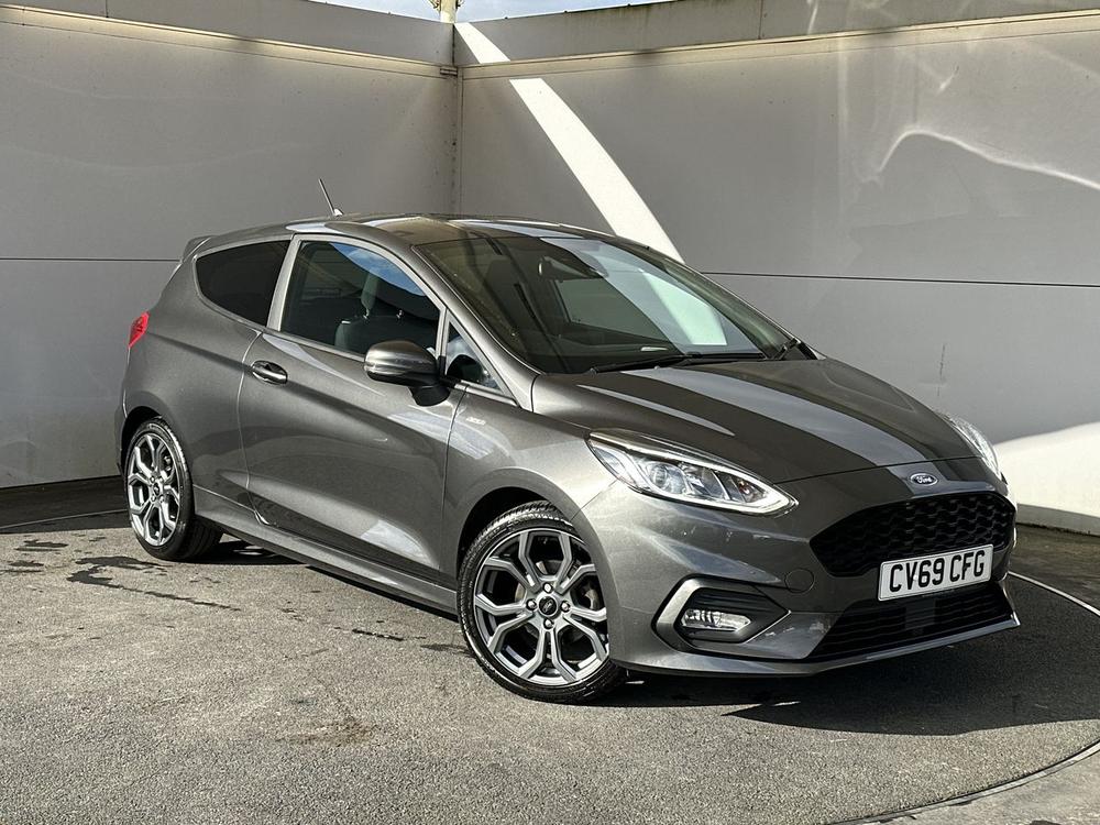 Used Cars Swansea | Swansea | Days