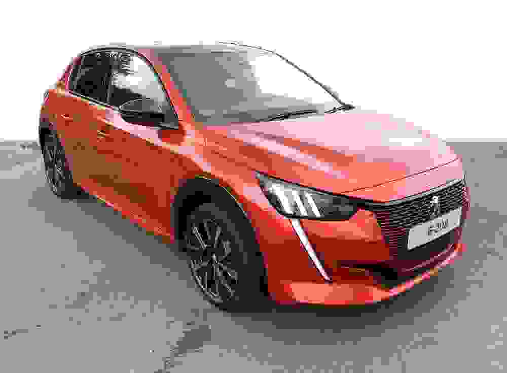 Motorpark Used Cars | South Wales | Days