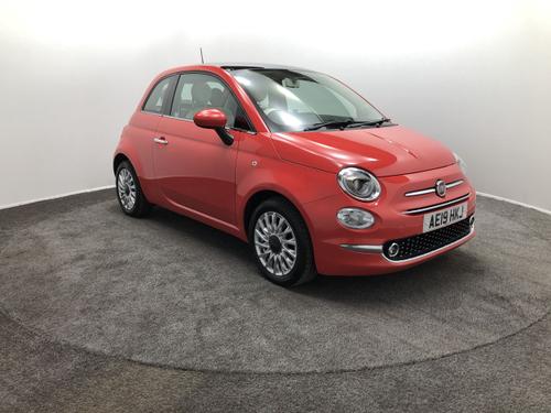 Aylesbury Car Dealer | Used Cars in stock | Buckinghamshire | Aylesbury ...