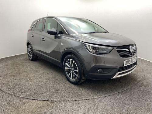 Aylesbury Car Dealer | Used Cars in stock | Buckinghamshire | Aylesbury ...