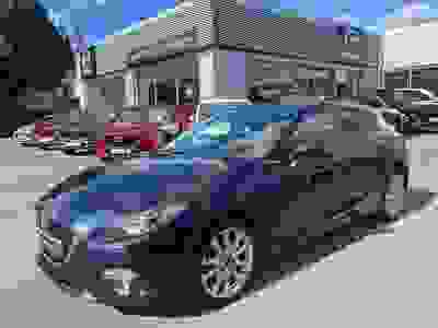 Magna Mazda: Dealership in Dorset, Hampshire & Wiltshire