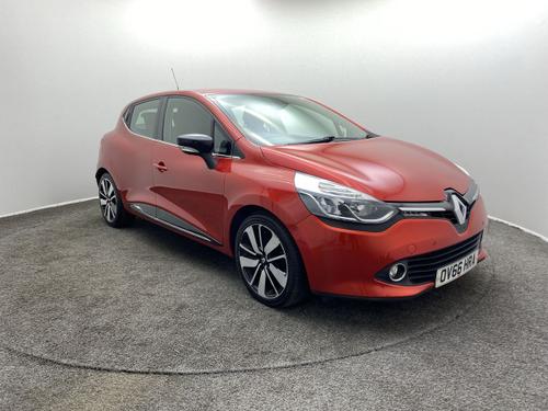 Aylesbury Car Dealer | Used Cars in stock | Buckinghamshire | Aylesbury ...