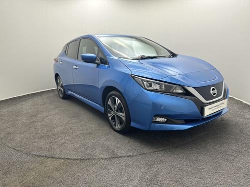 Aylesbury Car Dealer | Used Cars in stock | Buckinghamshire | Aylesbury ...