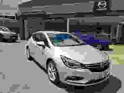 Magna Mazda: Dealership in Dorset, Hampshire & Wiltshire