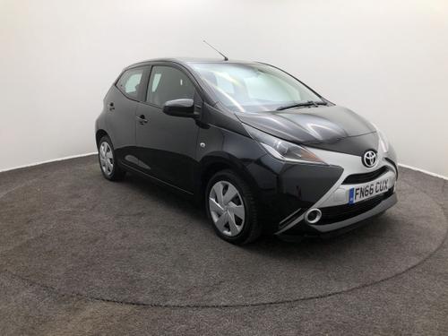 Aylesbury Car Dealer | Used Cars in stock | Buckinghamshire | Aylesbury ...