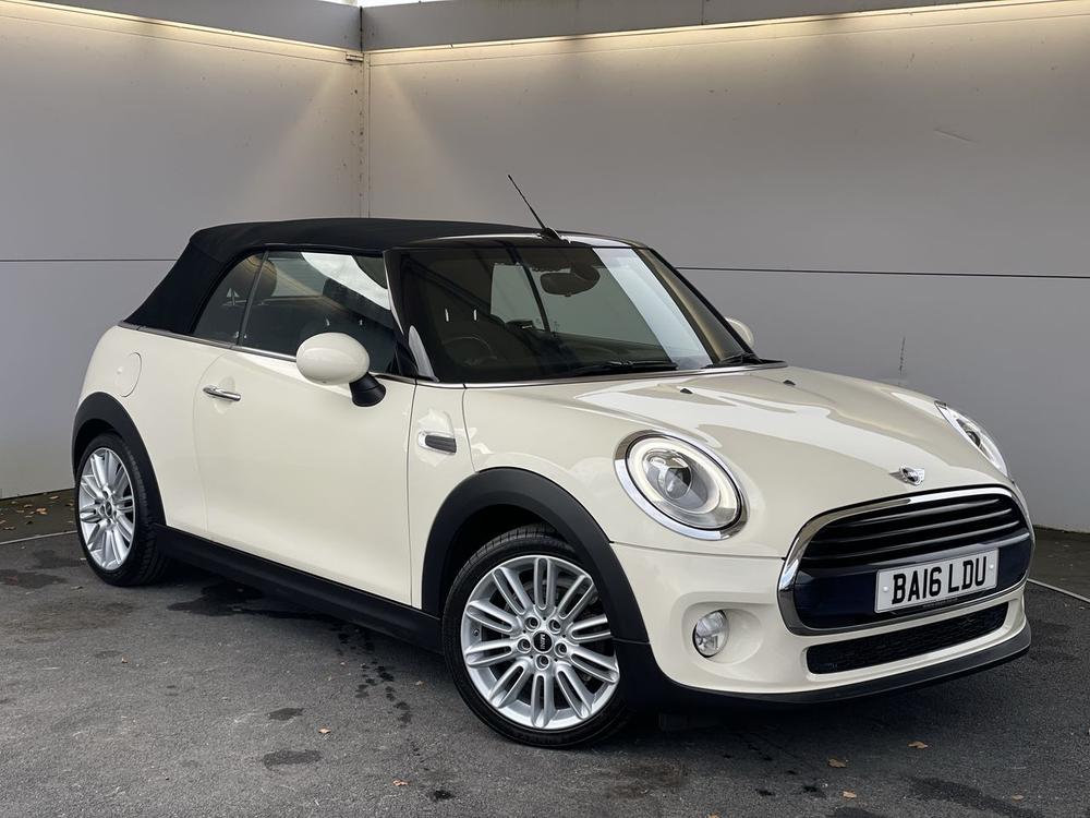 Used Cars Swansea | Swansea | Days