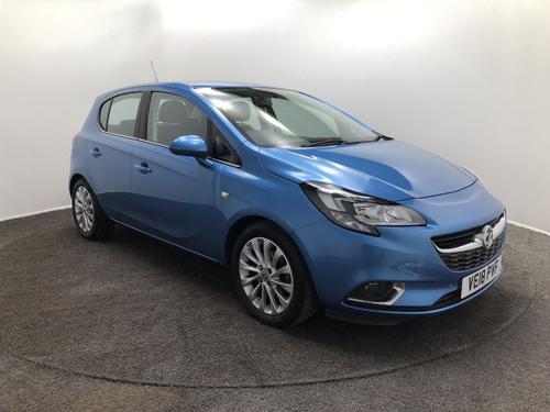 Aylesbury Car Dealer | Used Cars in stock | Buckinghamshire | Aylesbury ...