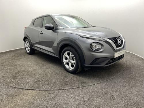 Aylesbury Car Dealer | Used Cars in stock | Buckinghamshire | Aylesbury ...