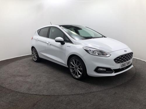 Aylesbury Car Dealer | Used Cars in stock | Buckinghamshire | Aylesbury ...