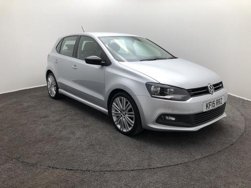 Aylesbury Car Dealer | Used Cars in stock | Buckinghamshire | Aylesbury ...