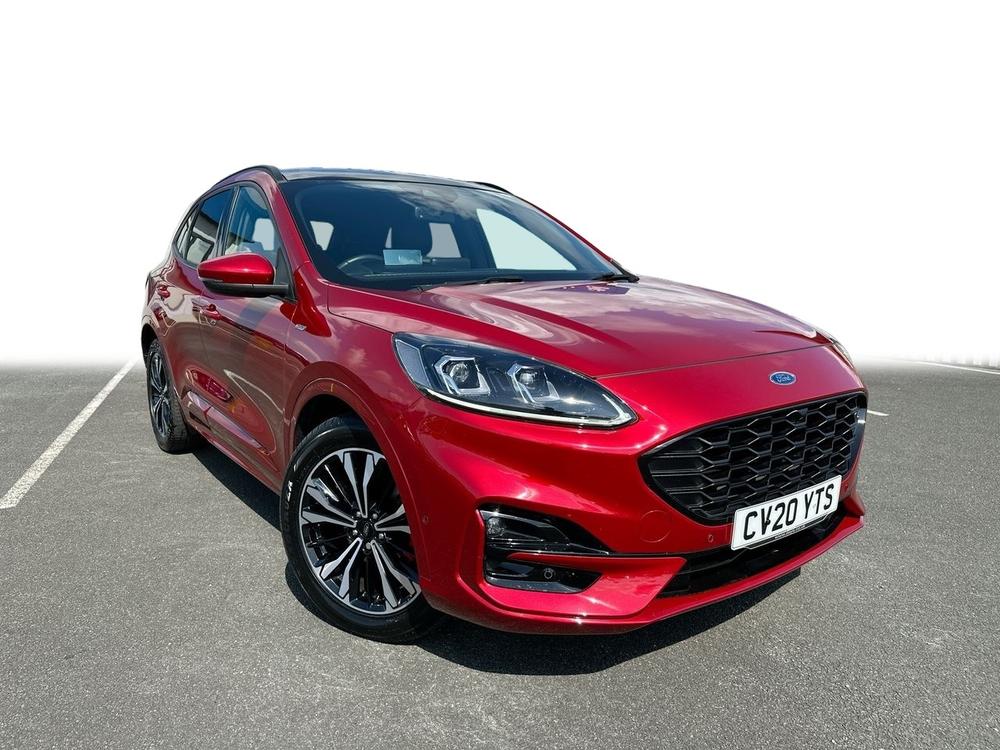 Used Cars Garngoch | South Wales | Days