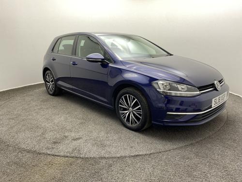 Aylesbury Car Dealer | Used Cars in stock | Buckinghamshire | Aylesbury ...