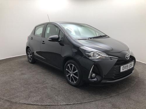 Aylesbury Car Dealer | Used Cars in stock | Buckinghamshire | Aylesbury ...