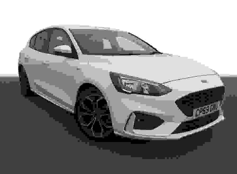 Motorpark Used Cars | South Wales | Days
