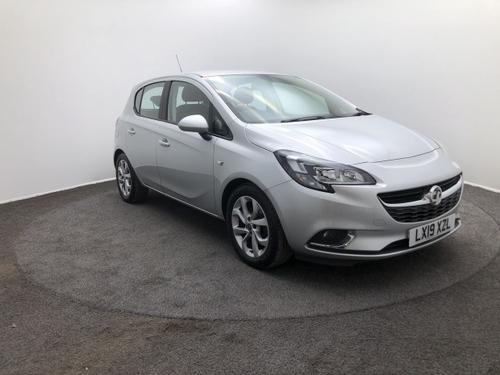 Aylesbury Car Dealer | Used Cars in stock | Buckinghamshire | Aylesbury ...