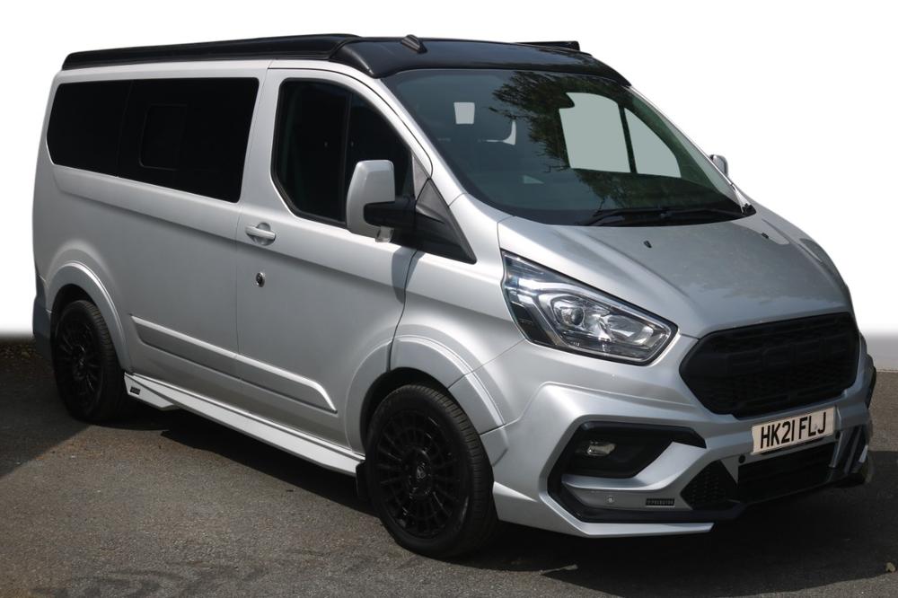 Used Cars | South Wales | Days