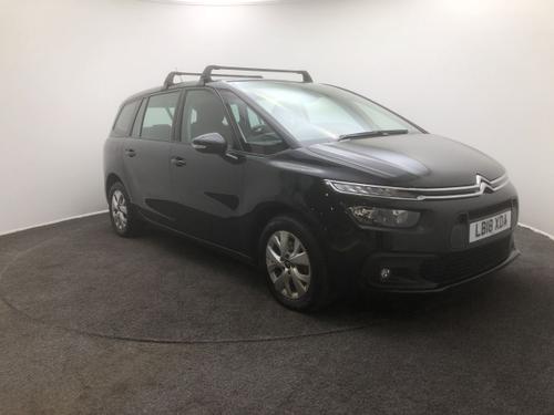 Aylesbury Car Dealer | Used Cars in stock | Buckinghamshire | Aylesbury ...