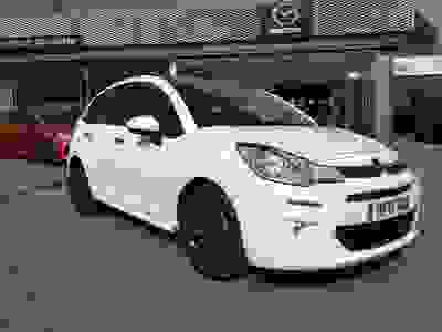 Magna Mazda: Dealership in Dorset, Hampshire & Wiltshire