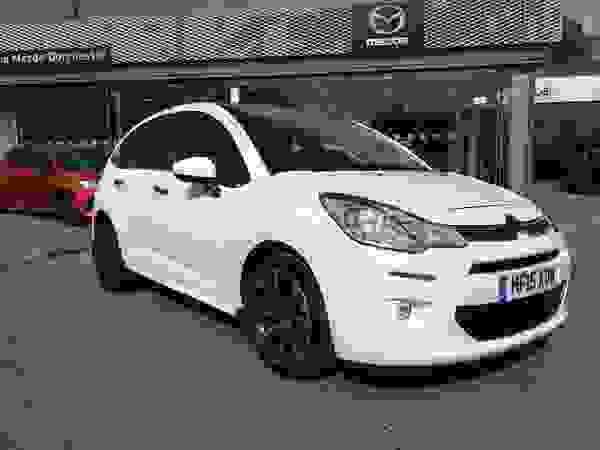 Used Mazda Cars | Dorset, Southampton & Salisbury | Magna Mazda
