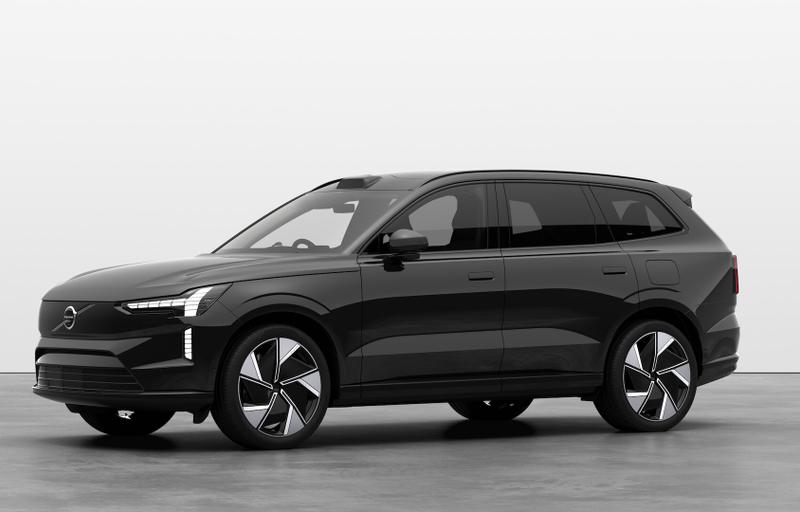 New Cars | Sussex & Kent | Caffyns Group